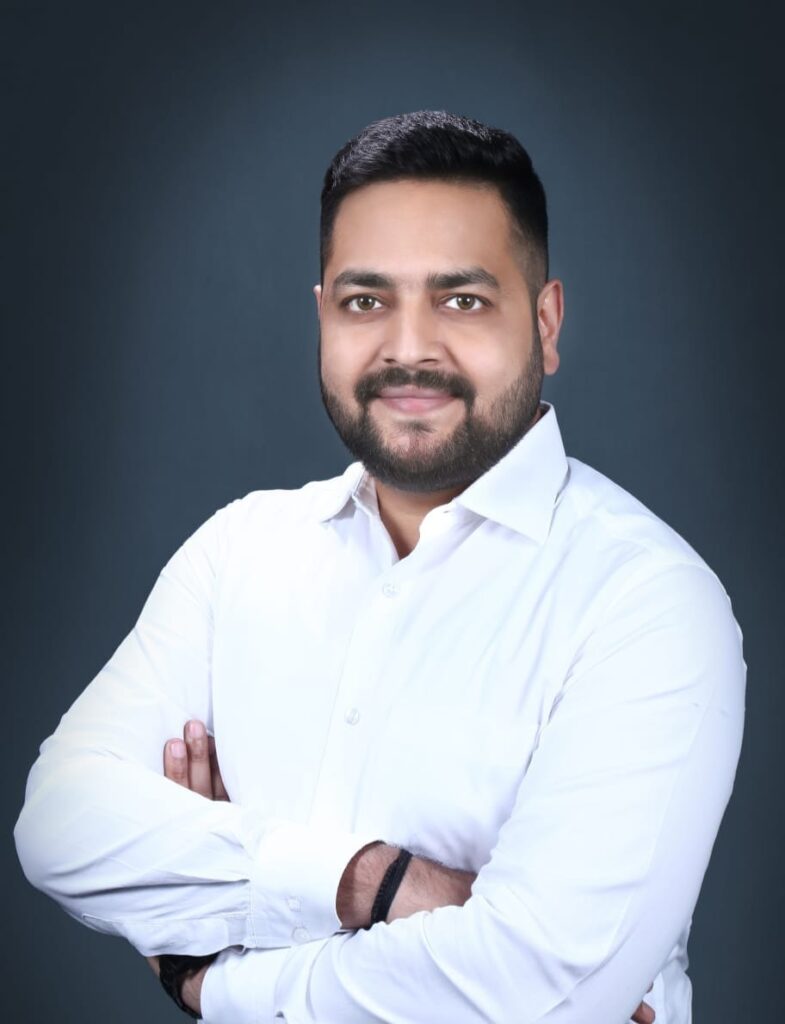 RPG Industries - Trusted Food Ingredient Manufacturer in Delhi | RPG ...