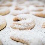 Magic Fine Sugar Powder Manufacturer in Jharkhand
